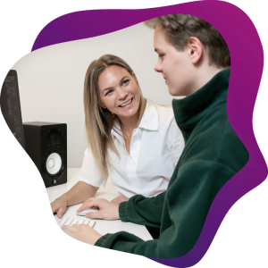 Startsida - NTI Gymnasiet Stockholm Odenplan