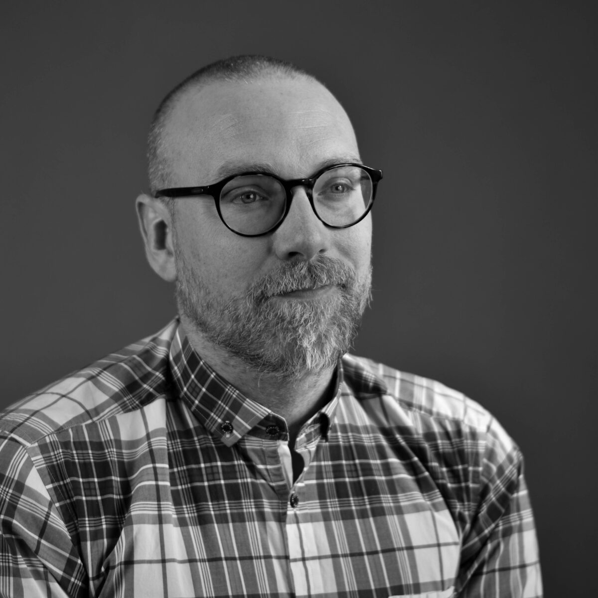 Kontakt – Karlstad