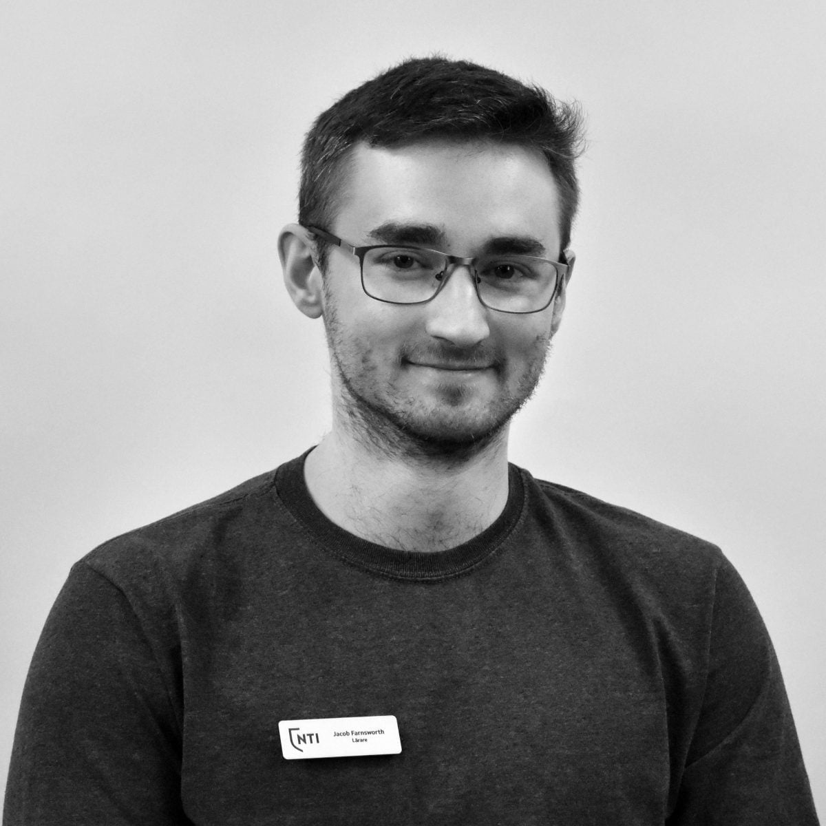 Kontakt – Karlstad